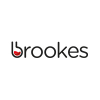 Cis-Curon® | Brookes Pharma